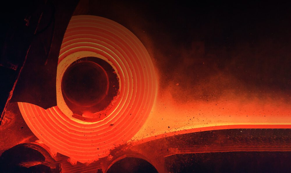 Steelmaking Pathways Compared: CO₂ Reduction, Energy Exposure, and ...
