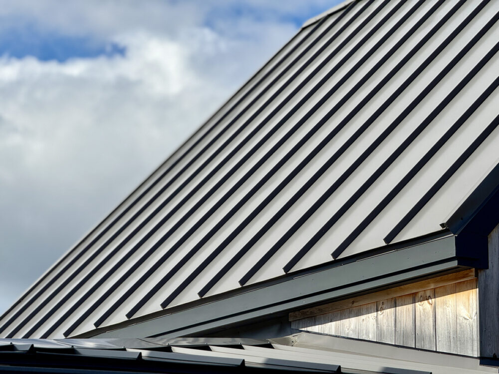 Home - MCC Metallic Group - Shaping the Future of Steel